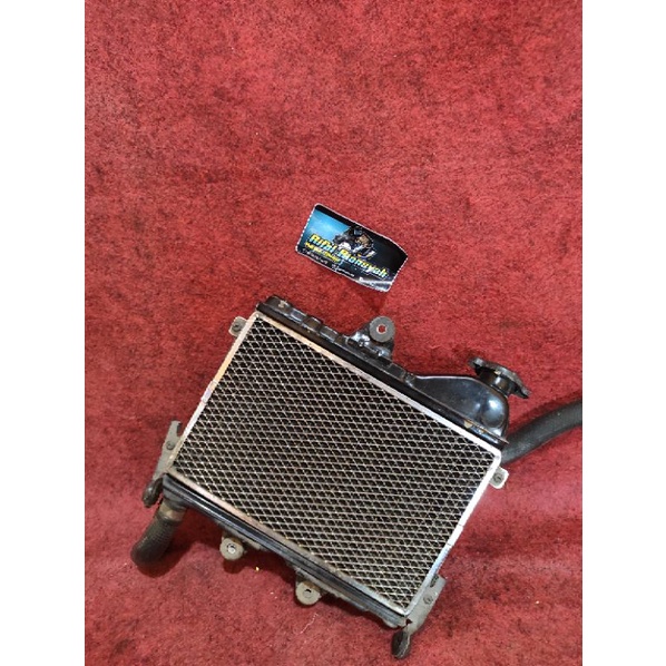 Jual Radiator Ninja R | Shopee Indonesia