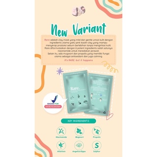 Jual PRETTYWELL MASKER / MOISTURIZER PELEMBAB CERAMON / ACNE SPOT PISS ...