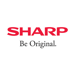 Toko Online Sharp Indonesia Official Shop | Shopee Indonesia