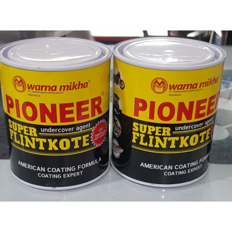 Harga Plinkote Terbaru Juni 2024 |BigGo Indonesia