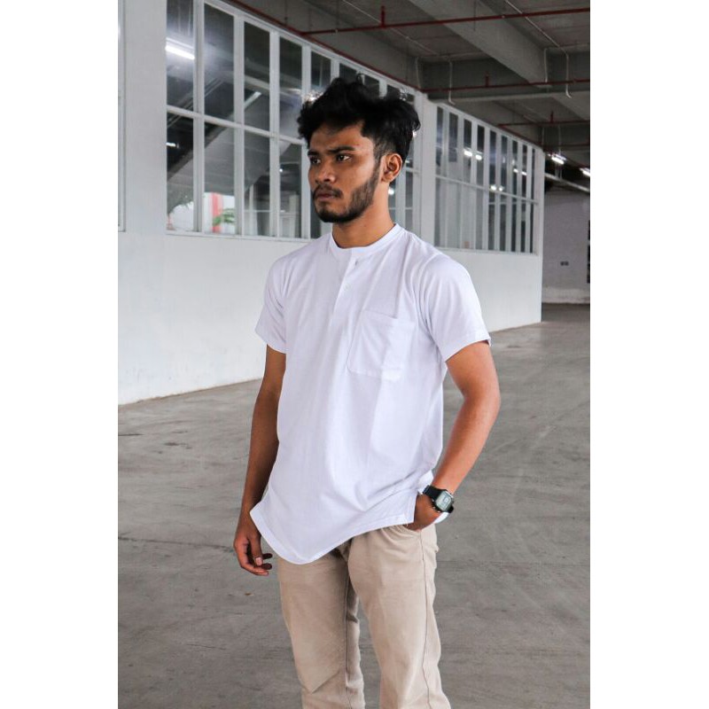 Harga Simplemen Terbaru Mei 2025 | BigGo Indonesia