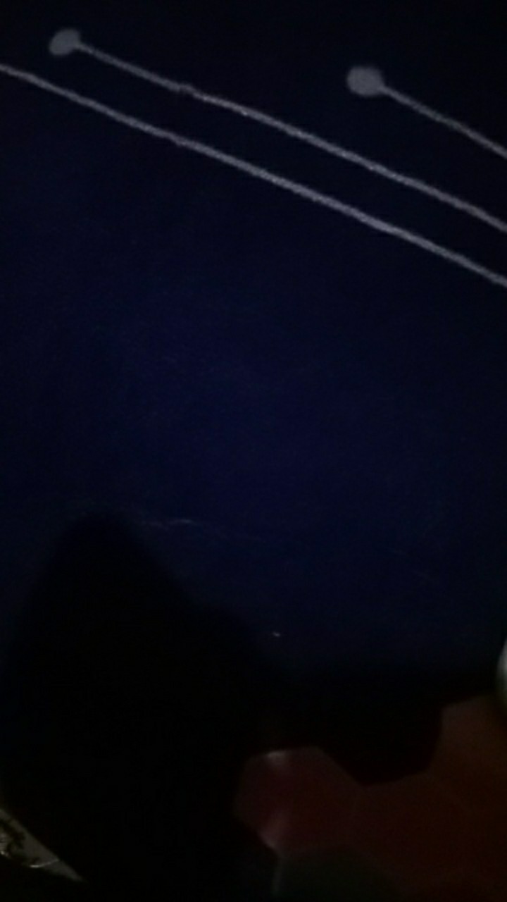 RONCEAN MELATI PAKET LENGKAP SUNDA SIGER + Kalung || RONCE MELATI ADAT ...