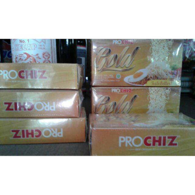 Jual Prochiz gold 160 gram | Shopee Indonesia Jual Prochiz gold 160 gram | Shopee Indonesia