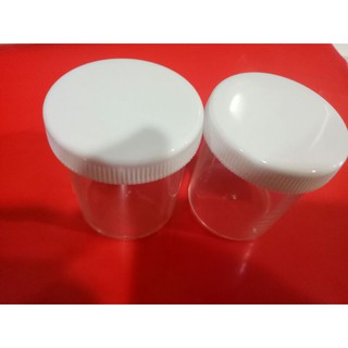 Jual tabung urine | Shopee Indonesia