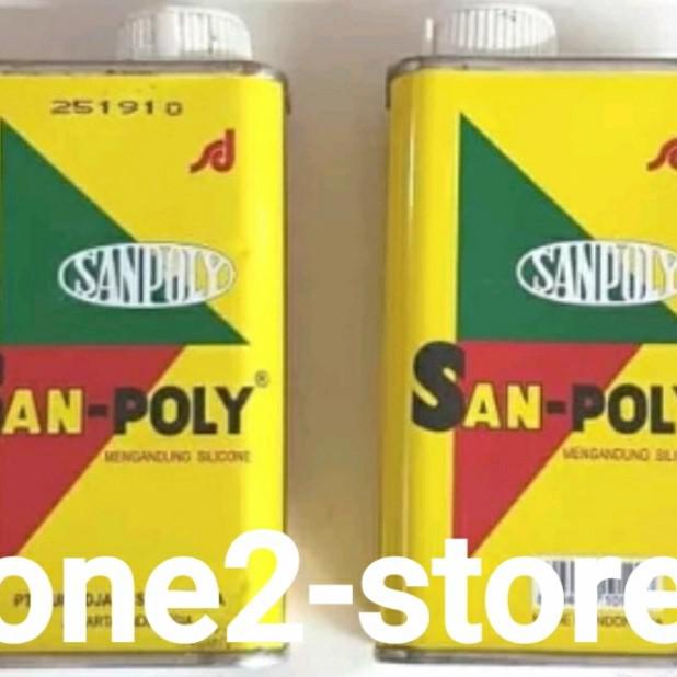 Harga Sanpoli Terbaru Agustus 2022 |BigGo Indonesia