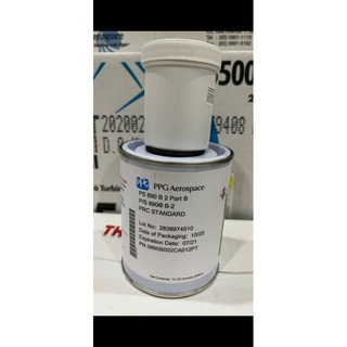 Jual PPG Sealant PS870B2 | Shopee Indonesia
