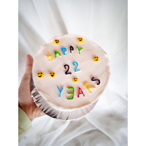 Jual kue ulang tahun mini | Shopee Indonesia Jual kue ulang tahun mini | Shopee Indonesia