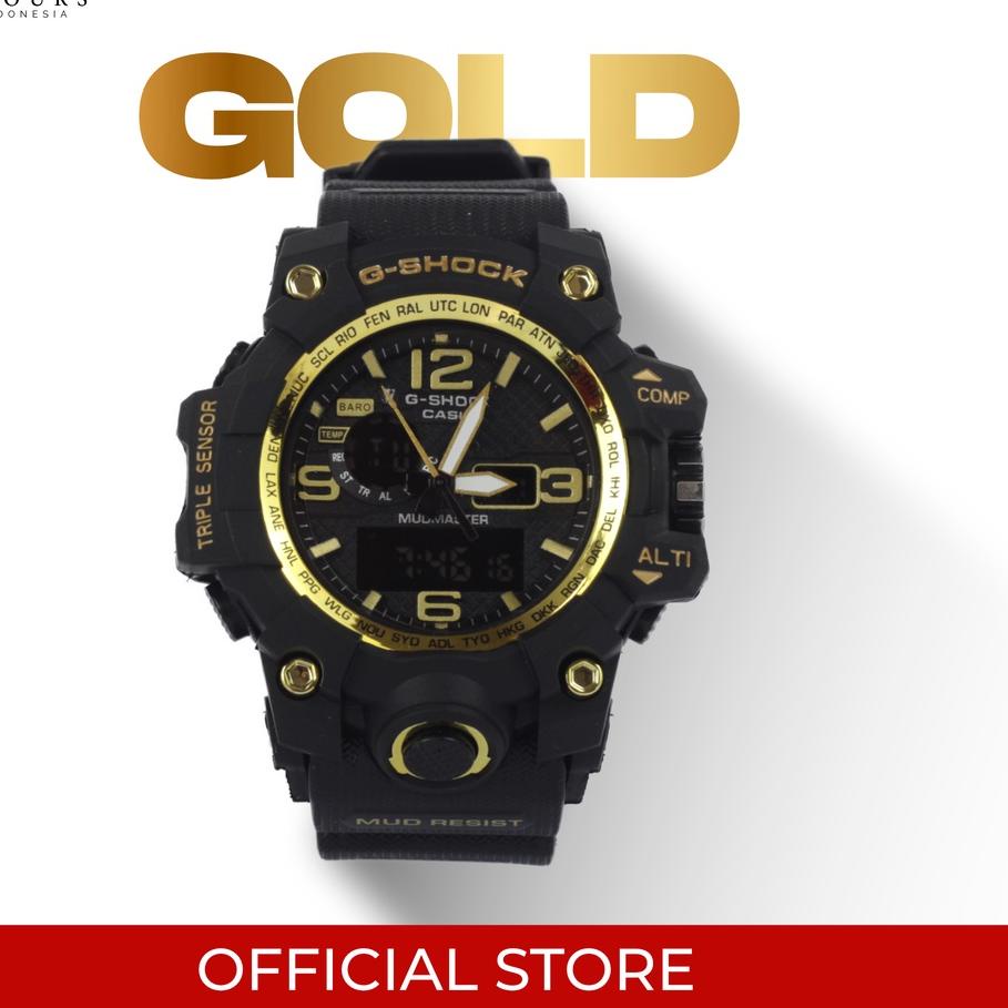 Harga Wr20bar Terbaru Oktober 2022 |BigGo Indonesia