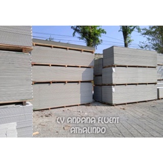 Jual Asbes gelombang kecil berbagai ukuran dan berbagai kondisi merk ...