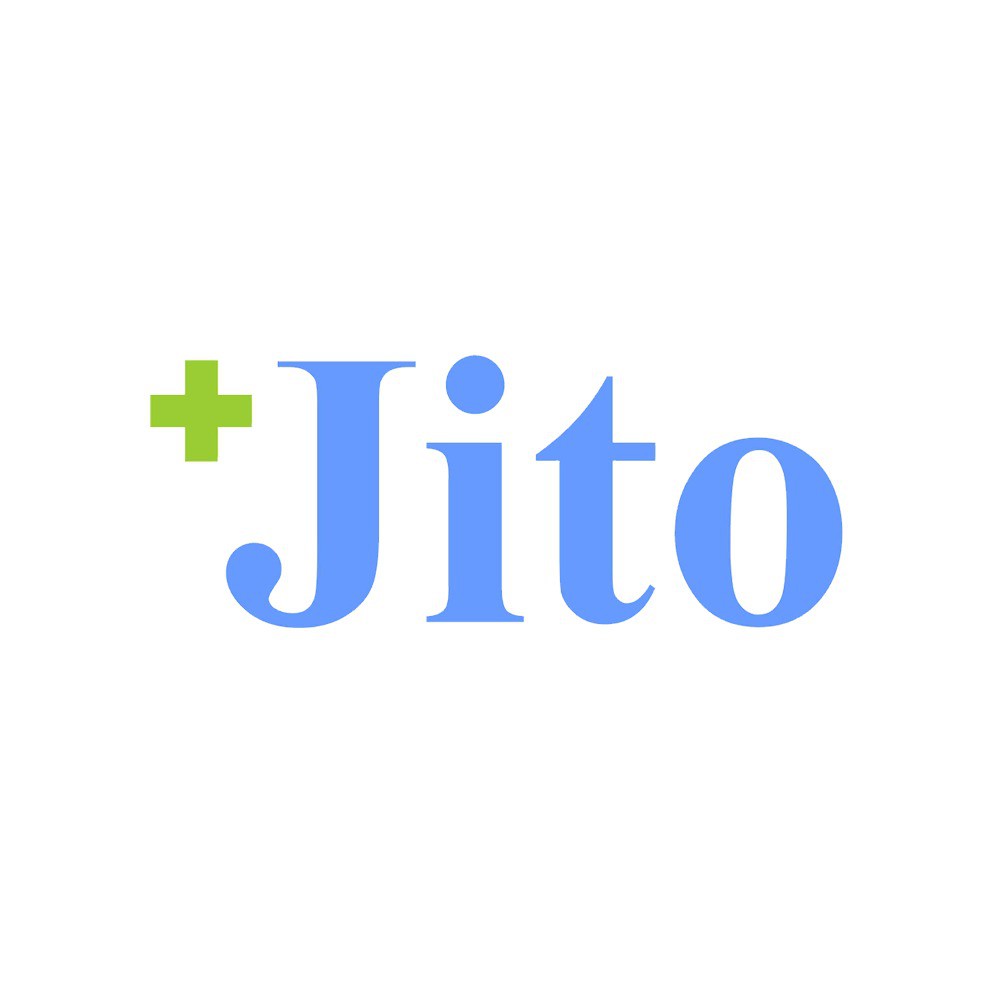 Toko Online Jito Official Shop | Shopee Indonesia