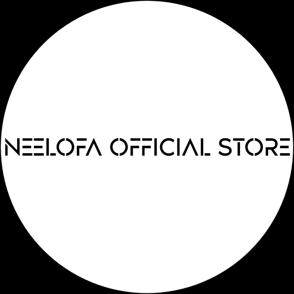 Produk Neelofa Official Store | Shopee Indonesia