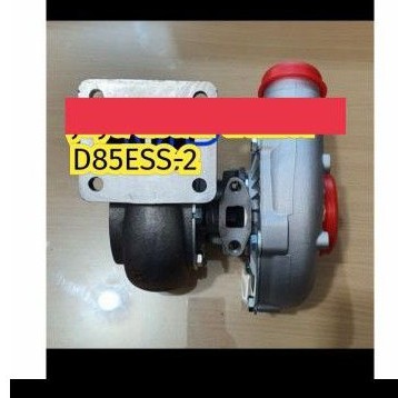 Harga D85ess Terbaru Agustus 2021 | BigGo Indonesia