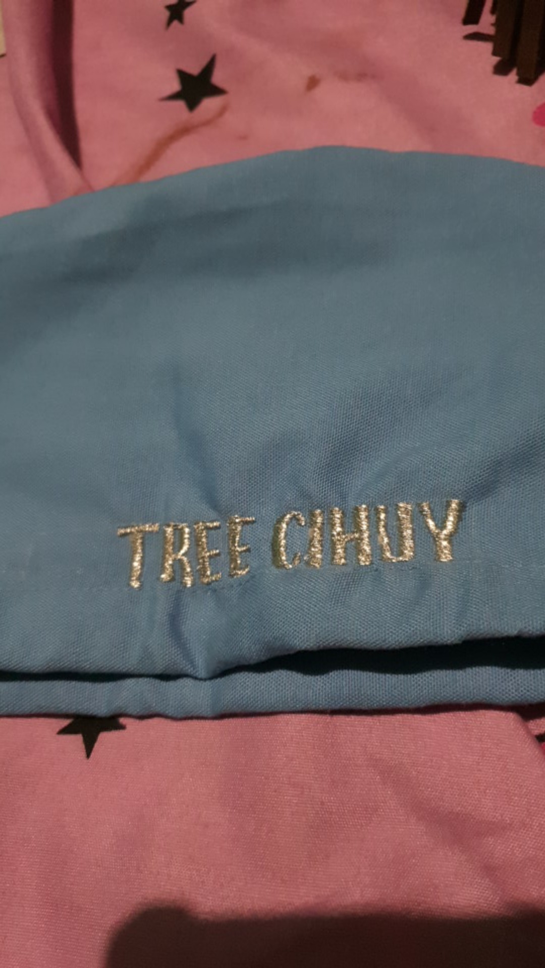 TOPI Bordir TOPI Nama TOPI operasi Surgical Headcap | Shopee Indonesia