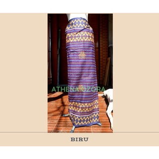 Jual kain sarung beka buluh etnik karo | Shopee Indonesia