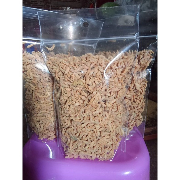 Ikan Cetol - Perumperindo.co.id