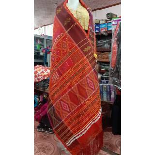 Jual ULOS SADUM CANTIK 220x 85CM ULOS ANGKOLA KAIN TENUN BATAK | Shopee Indonesia