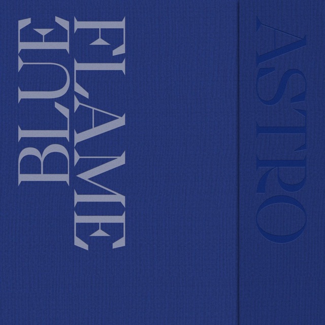 Astro Albums Ranked | Return of Rock