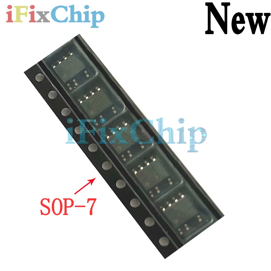 Harga 3s241ca Terbaru Desember 2022 |BigGo Indonesia