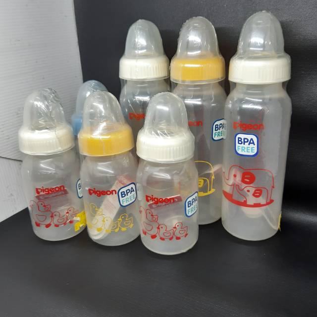 Jual Dodot bayi - botol minum anak anak Indonesia|Shopee Indonesia