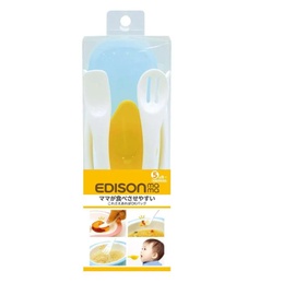 Harga edison mama Terbaru Okt 2024 |BigGo Indonesia