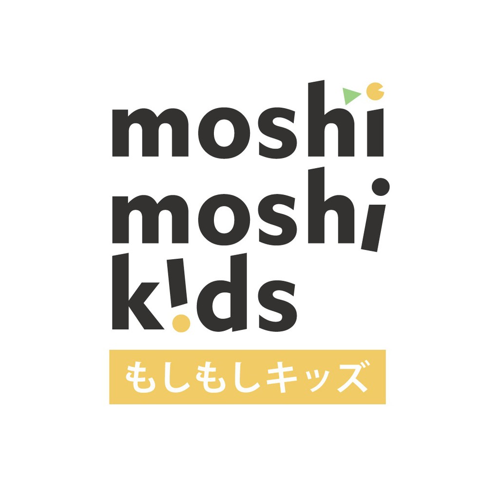 Produk Moshi Moshi Kids | Shopee Indonesia