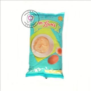 Jual Mc Lewis Mayonaise Original 500 gr McLewis Saus Saos Mayo Original ...