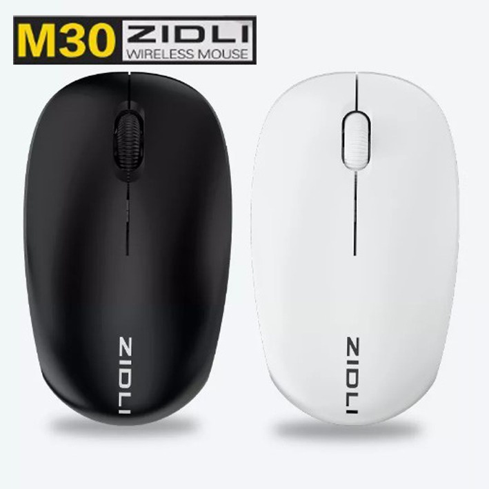 Jual Mouse Wireless M30 Wireless Mouse Laptop USB Mouse M30 | Shopee ... Jual Mouse Wireless M30 Wireless Mouse Laptop USB Mouse M30 | Shopee ...