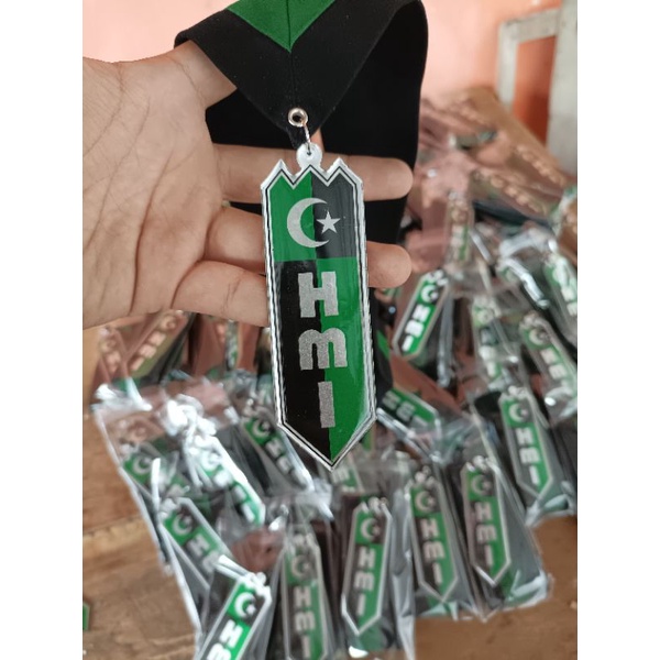 Jual GORDON HMI *BONUS STIKER | Shopee Indonesia