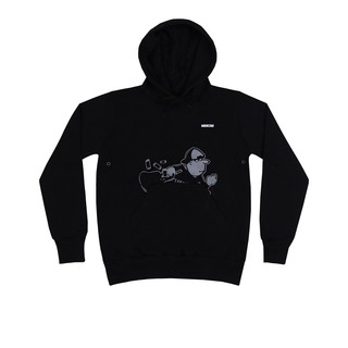 Toko Online WADEZIG! Official Store | Shopee Indonesia