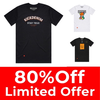 Toko Online Kick Denim Pimp Your Pants Official Shop | Shopee Indonesia