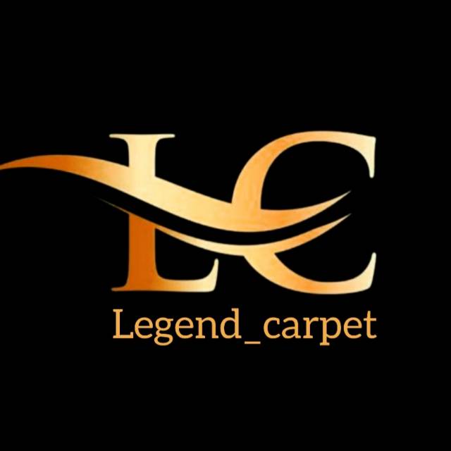 Produk Legend_carpet | Shopee Indonesia