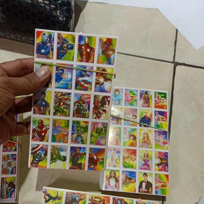 Harga Pranko Terbaru Desember 2022 |BigGo Indonesia