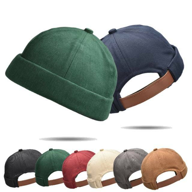 Topi Polos Peci Miki hat Topi Kopiah Hijrah Topi Muslim Peci Gaul Pria ...