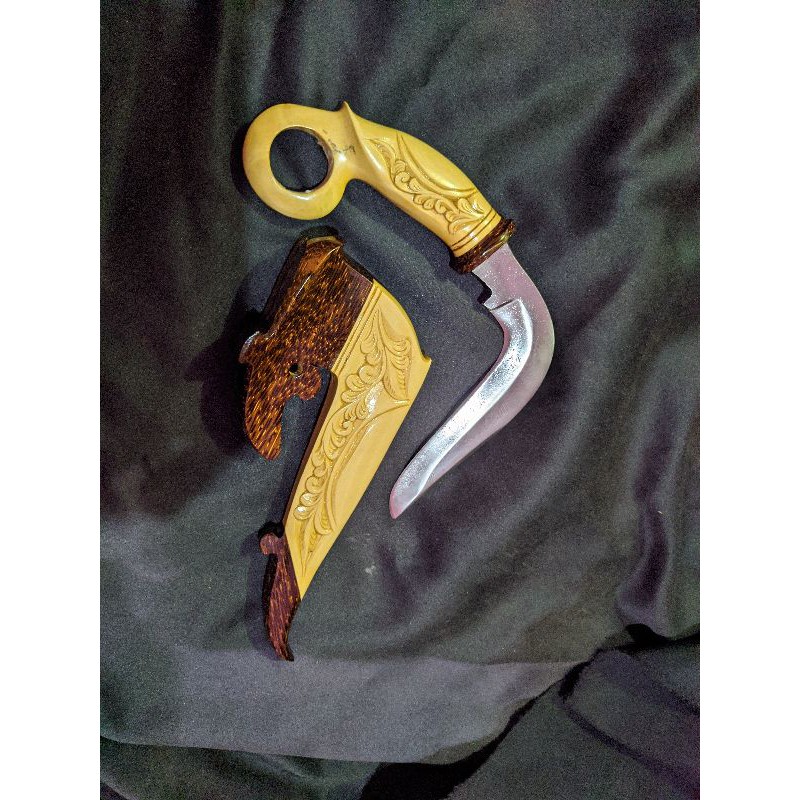 Harga Karambitminang Terbaru Mar 2025 | BigGo Indonesia