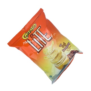 Jual Chitato Lite /Snack /Rasa sapi Panggang /Net 68g | Shopee Indonesia