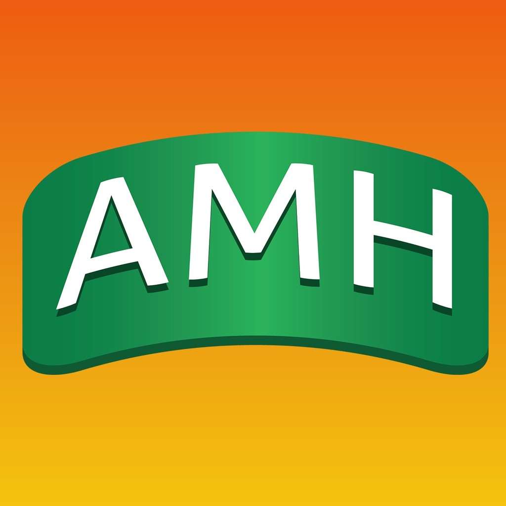 Toko Online AMH Official Shop | Shopee Indonesia