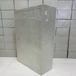 Jual Box panel indoor 50x70 70x50 50x70x20 70x50x20 50 x 70 x 20 cm ...