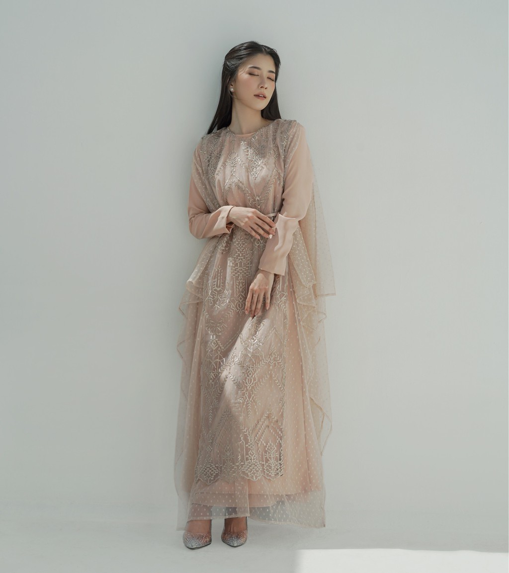 Produk Aura Label | Shopee Indonesia