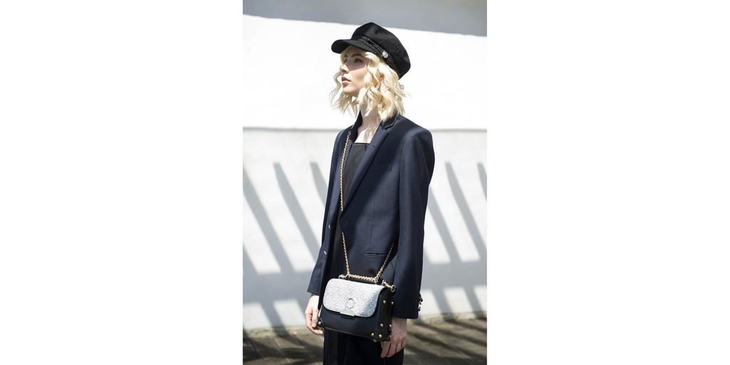 Toko Online Rotelli Shoes Official Shop | Shopee Indonesia