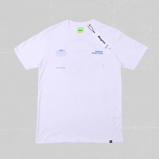 Toko Online magmaapparel.official | Shopee Indonesia