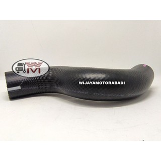 Jual Toyota Selang Intercooler Nomor Part 17341-0L020 Fortuner VRZ ...