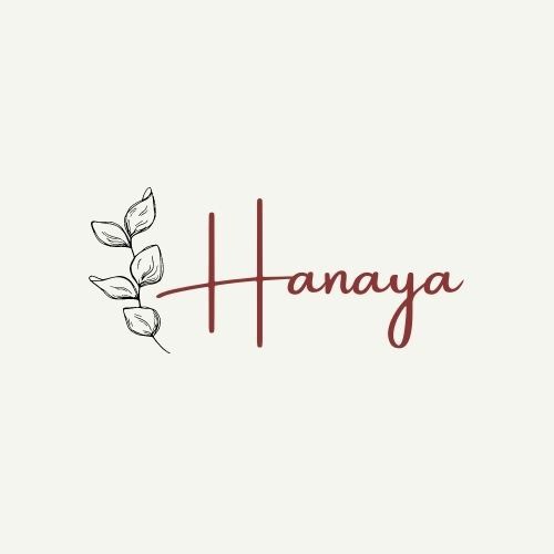 Produk hanaya.official | Shopee Indonesia