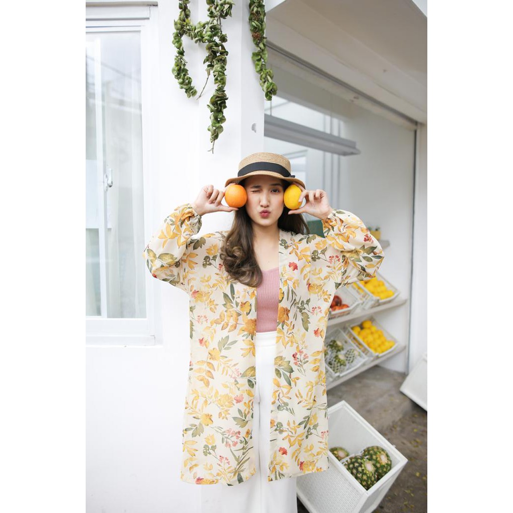 Harga xiera Terbaru Mei 2025 | BigGo Indonesia