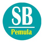 Toko Online SB Mart Official | Shopee Indonesia