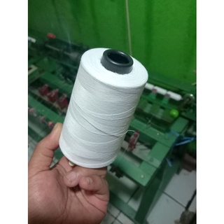 Jual benang jahit macam macam merk 5000yard grade A | Shopee Indonesia