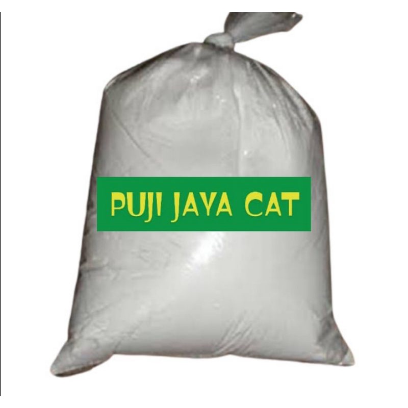 Harga talc duco Terbaru Feb 2026 | BigGo Indonesia