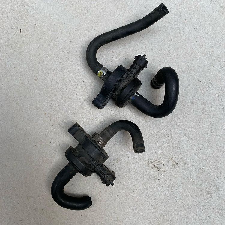 Jual Air Flow Throttle Body Untuk Vespa Matic Sprint Primavera LX S LXV ...