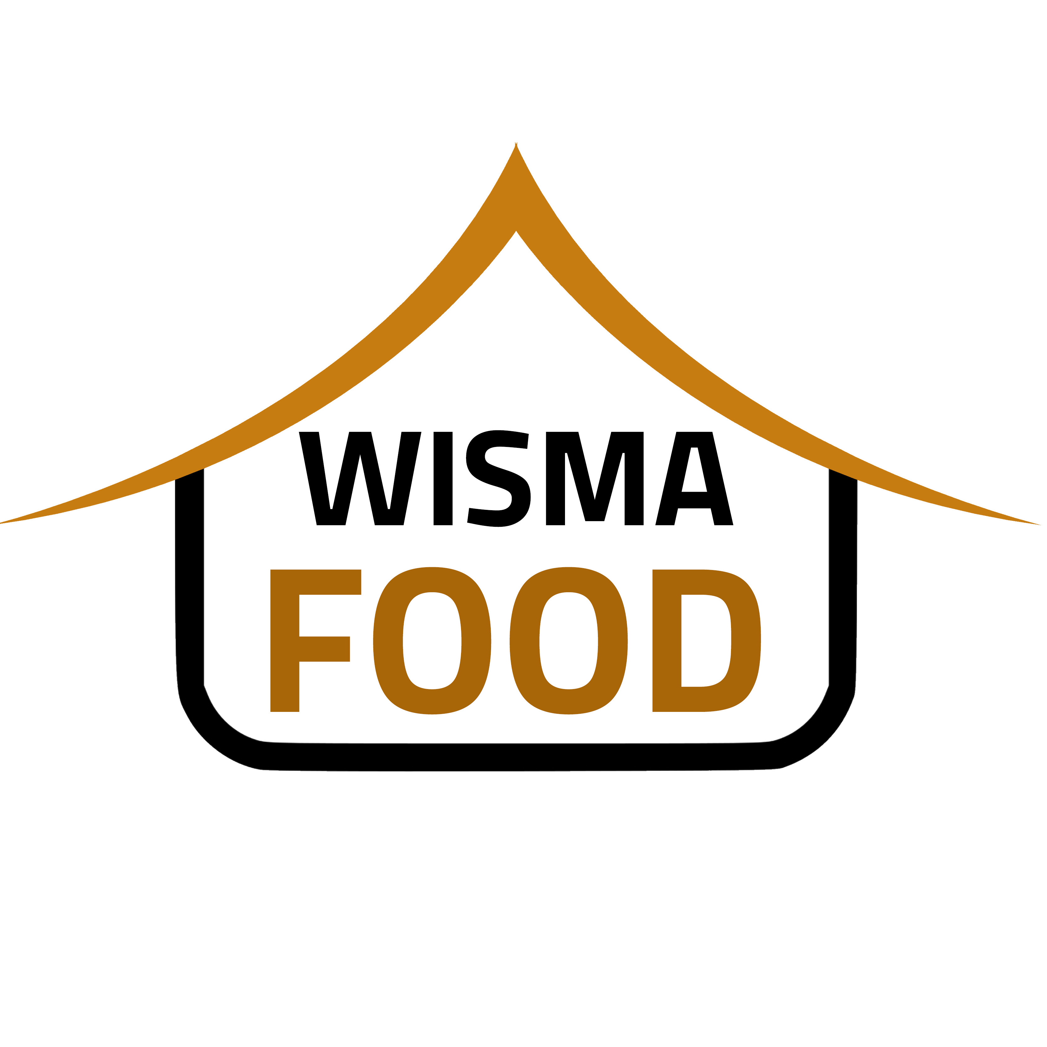 Produk Wisma Food | Shopee Indonesia