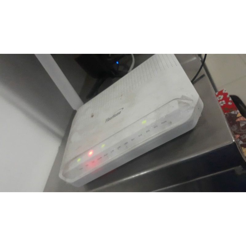 Harga modem fiberhome Terbaru Sep 2024 |BigGo Indonesia