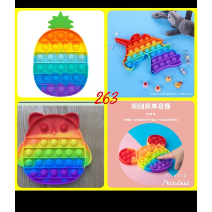 Jual Pop it mainan anak terbaru pop it mainan anak kekinian pop it ... Jual Pop it mainan anak terbaru pop it mainan anak kekinian pop it ...